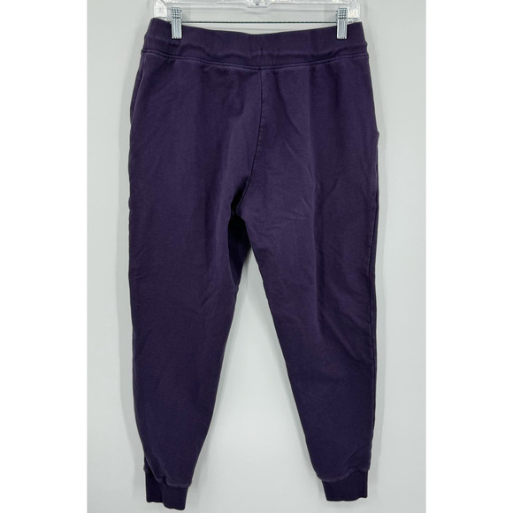 Born Primitive | Pants & Jumpsuits | Born Primitive Jogger Pants Womens ...